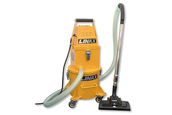 LINAX クリーンカッター HC -10MK｜高翔オンラインストア