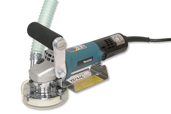 LINAX ウルトラサンダー HK-10M｜高翔オンラインストア