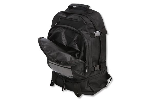 GENBAG®（ゲンバッグ）GB-01｜高翔オンラインストア